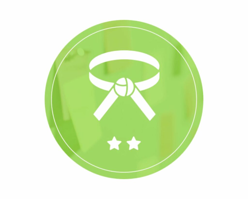 QCM de certification en Lean Management – L2M Academy